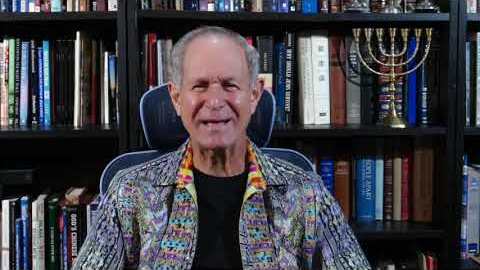 The Equip Series - Day 32 - A Sharp Two-Edged Sword verus A Rubber ...